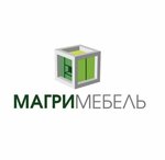 Magri Mebel (Kotelnicheskiy proyezd No:29), özel mobilya yapımı  Liubertsy'den