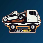 Autohelp (vulica Cieraškovaj No:11В), çekici hizmeti  Vitebsk'ten