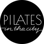 Pilates in the city (Mantulinskaya Street No:9к4), pilates stüdyosu  Moskova'dan