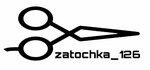 Заточка126 (Stavropol Territory, Kislovodsk), uzman hizmetleri  Kislovodsk'tan