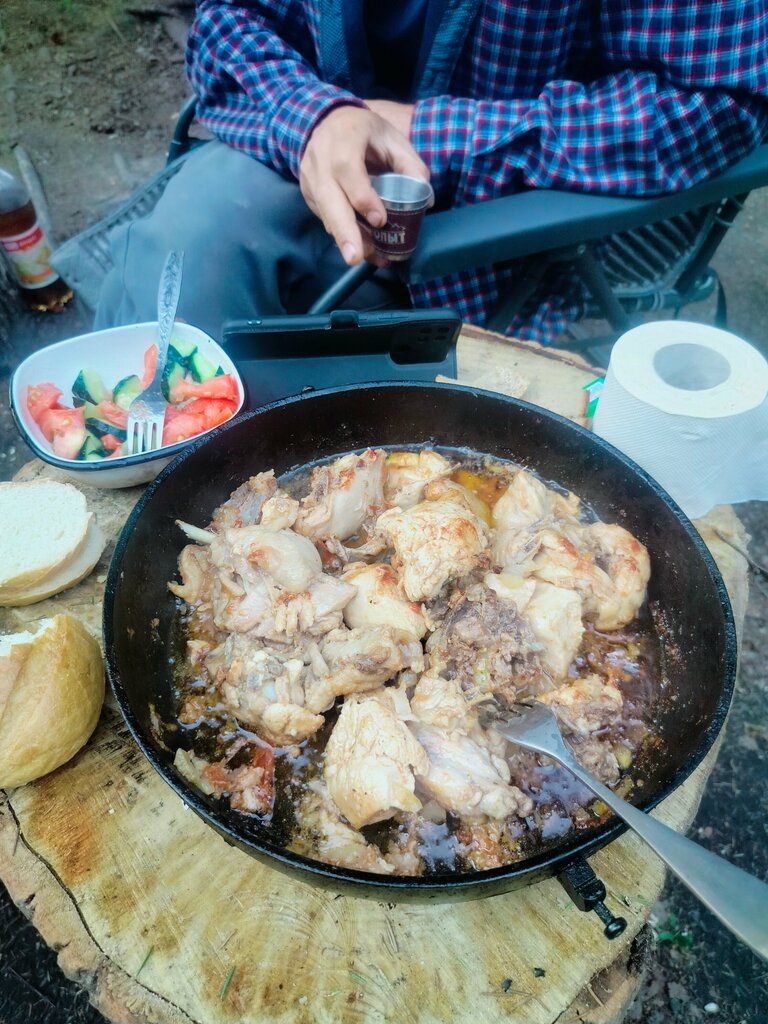 Bahçecilik dernekleri ve kuruluşları Клочково -1, Moskova ve Moskovskaya oblastı, foto