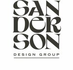 Sanderson Design Group (Nakhimovsky Avenue No:24с1), duvar kağıdı mağazaları  Moskova'dan