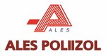Ales Poliizol (Tashkent, Yakkasaray District, Armugon Mahallah), çatı ve çatı materyalleri  Taşkent'ten