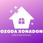 Carpet Cleaning (Olmazor koʻchasi No:2, Sherbuloq mahalla fuqarolar yigʻini, Namangan), halı yıkamacılar  Nemengan'dan