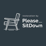 PleaseSitDown (Revolyutsii Highway No:69), restorasyon atölyeleri  Saint‑Petersburg'dan
