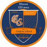 Gradum School (Fizicheskaya Street No:4), özel okul  Troitsk'ten