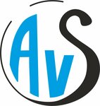 Aurora Systems (ulitsa Mira No:63А/9), bilişim firmaları  Novosibirsk'ten