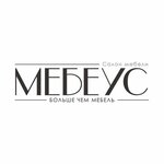 Mebeys (Serysheva Street No:25), özel mobilya yapımı  Habarovsk'tan