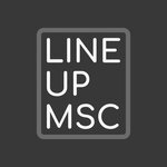 Line Up (Lyotnaya Street No:99с1), wakeboarding  Moskova'dan