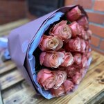 Flowers_tarusa (ulitsa Gorkogo No:2А), çiçek teslimatı  Tarusa'dan