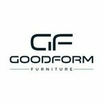 Goodform (Obrucheva Street No:34/63), mobilya fabrikaları  Moskova'dan