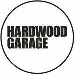 Hardwood Garage (Kolodezny Lane No:2А), lazer çalışmaları  Moskova'dan