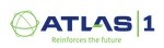 Atlas 1 Yapı Malzmeleri (İnönü Mah., Kayışdağı Cad., No:130, Ataşehir, İstanbul), beton ve beton ürünleri üreticileri  İstanbul'dan