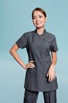 Yumna Uniform (3/1, 10A Street, Al Qusais Ind. Second, Deira, Dubai), üniforma üreticileri  Dubai'den