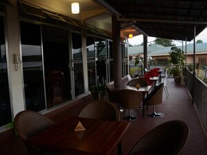 Nexus Resorts Hotel - Nansana (Semanda Road, Nansana Town, Kampala, UG, Kampala), otel  Kampala'dan