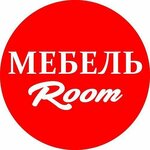 MebelRoom (Akademika Chelomeya Street No:12), ev mobilyası  Reutov'dan