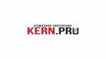 Kern-pro (ulitsa Beryozka No:11/1), havalandırma sistemleri  Orenburg'dan