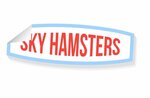 Sky Hamsters (Pushkina Street No:31А), baskı hizmetleri  Grodno'dan