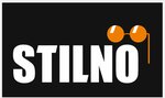 Stilno (ulitsa Berezovskogo No:19/1), optik  Omsk'tan
