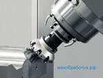 Mekhobrabotka. rf (ulitsa Gagarina No:1А), metal konstrüksiyon firmaları  Griazi'den