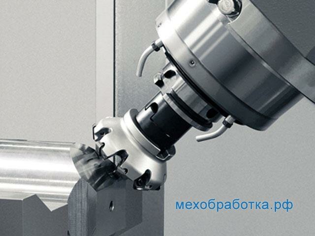 Metal konstrüksiyon firmaları Mekhobrabotka. rf, Griazi, foto