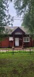 Аптека 101 (Moscow Region, Istra City District, selo Onufriyevo), eczaneler  Moskova ve Moskovskaya oblastından