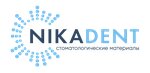 Nika Dent, showroom (Kaluzhskaya Square No:1к2), diş sağlığı ekipmanları  Moskova'dan