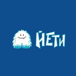 Yeti (ulitsa Krauze No:23А, Novosibirsk), oto yıkama  Novosibirsk'ten