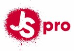 Js Production Oü (Harju County, Vatsla village, Põldmäe tee, 4), kaplama hizmetleri  Harju Vilayeti'nden