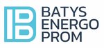 Batys Energo Prom (Gumar Karash Street No:41), gemicilik ekipmanları firmaları  Oral'dan (Uralsk'tan)
