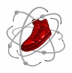 Sneakerology (Leningradskoye Highway No:69к2), ayakkabı mağazaları  Moskova'dan