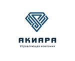 Akiara (Barklaya Street No:6с25), ticari gayrimenkul alım satımı  Moskova'dan