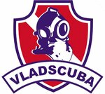 Magazin Vladskuba (Ostryakova Street No:8), dalış kulüpleri ve eğitim merkezleri  Vladivostok'tan