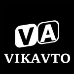 VikAvto (ulitsa Khimikov No:60А), araç camlarının renklendirilmesi  Omsk'tan
