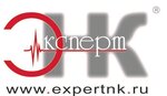Expert Nk LLC (Altufyevskoye Highway No:48к3), endüstriyel güvenlik denetimi  Moskova'dan