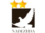 Nadezhda (Millerovo, ulitsa 3-go Internatsionala, 119), guest house  Millerovo'dan