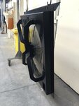 Emmerre Srl-Verniciatura a Polvere in Provincia di Lecce-Brindisi (Apulia, Lecce, Trepuzzi), kaynak işleri  Puglia'dan