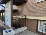 Идея, Агентство недвижимости (ulitsa Platona Klyaty No:9), emlak ofisi  Rostov‑na‑Donu'dan