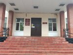 Музей боевой славы городов-героев (Fasadnaya ulitsa No:19, posyolok Sotsgorod), müzeler ve sanat galerileri  Samara'dan