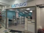 Lustudio (Ivana Yakovleva Avenue No:4Б), manikür-pedikür  Cheboksary'den
