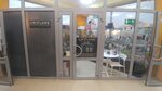 Oriflame (ulitsa 60 let Oktyabrya No:15, rabochiy posyolok Vinzili), kozmetik ve parfümeri mağazaları  Tümen (Tiumenskaya) oblastından