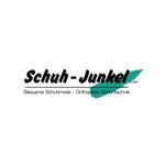 Schuh-Junkel GmbH (Neustädter Passage No:8, Halle (Saale), Neustadt), ayakkabı malzemeleri  Saksonya‑Anhalt'tan