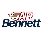 Gar Bennett - Kerman (United States, Kerman, 275 S Madera Ave, Suite 104), tarım ürünleri firmaları  Kaliforniya Eyaleti'nden