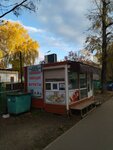 Колос (улица Лизы Чайкиной No:4/19), market  Tver'den