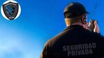 Ml Ave Seguridad Integral Srl (Auvergne-Rhône-Alpes, Savoie, Arrondissement de Saint-Jean-de-Maurienne, Argentine), güvenlik ve alarm sistemleri  Buenos Aires'ten