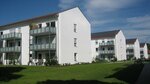 Wohnbau Regensburg GmbH Tausendpfund (Furtmayrstraße No:21, Regensburg), i̇mar iskan müdürlüğü  Regensburg'dan