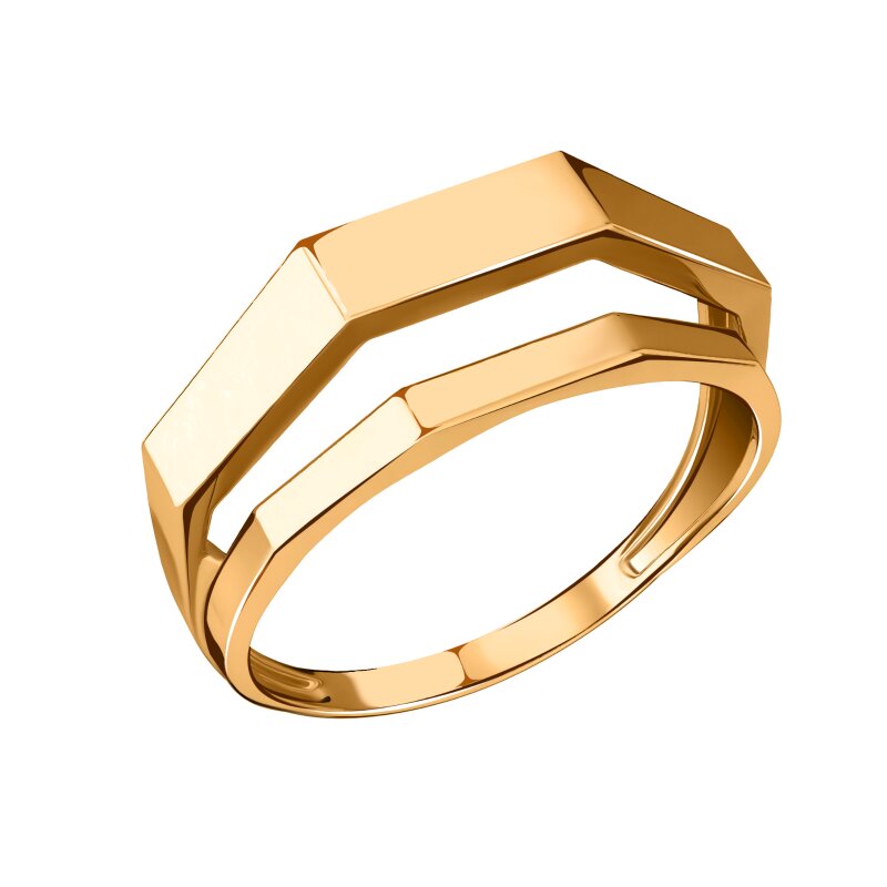 Kuyumcular Zlatoglava, Moskova, foto