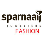 Sparnaaij Juweliers (Polderplein No:260, Hoofddorp), kuyumcular  Dünya'dan
