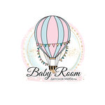 Baby_room31 (Donetskaya Street No:85А), çocuk odası firmaları  Belgorod'dan