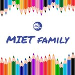 Miet Family (Yunosti Street No:11), eğitim merkezleri  Zelenograd'dan